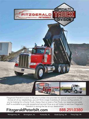 PACCAR Inc Media, Ads & Top Trends - GlobalData