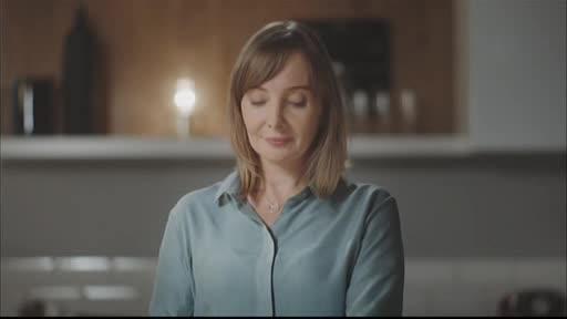 Cooperatieve Rabobank UAMedia, Ads & Top Trends - GlobalData