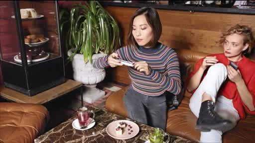 Migros-Genossenschafts-BundMedia, Ads & Top Trends - GlobalData