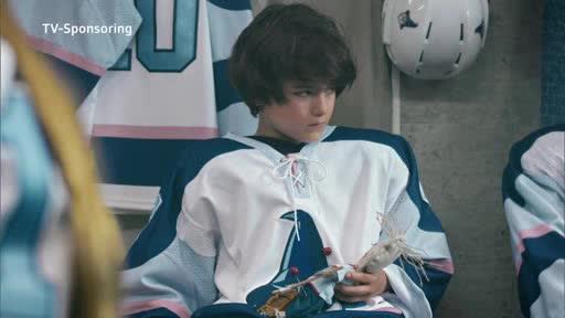 Swiss Post LtdMedia, Ads & Top Trends - GlobalData