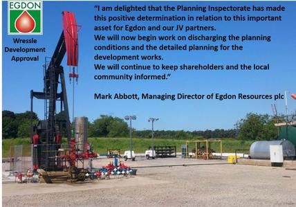 Star Energy Group PlcMedia, Ads & Top Trends - GlobalData