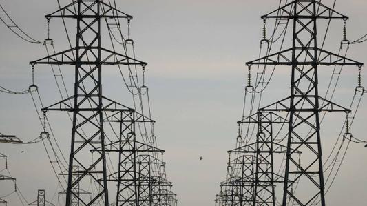 Meridian Energy Ltd Media, Ads & Top Trends - GlobalData