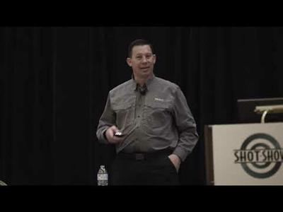 Meggitt Plc Media, Ads & Top Trends - GlobalData