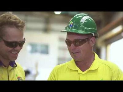 CS Energy LtdMedia, Ads & Top Trends - GlobalData