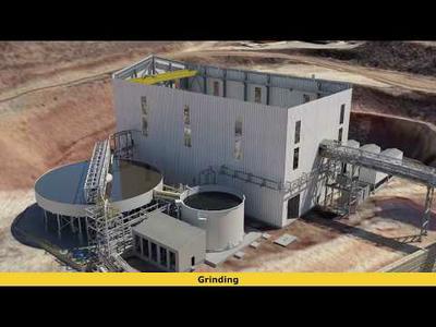 SSR Mining IncMedia, Ads & Top Trends - GlobalData