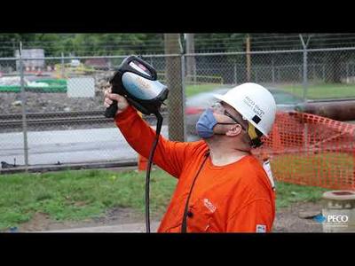 PECO Energy CoMedia, Ads & Top Trends - GlobalData