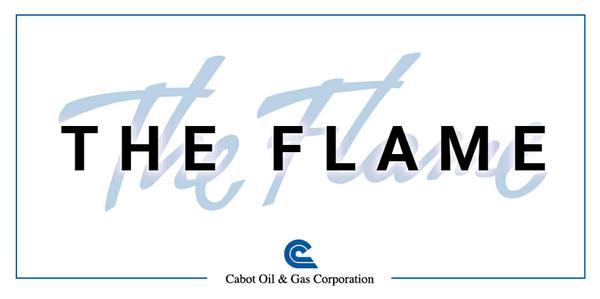 Cabot CorpMedia, Ads & Top Trends - GlobalData