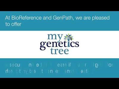 BioReference Health LLCMedia, Ads & Top Trends - GlobalData