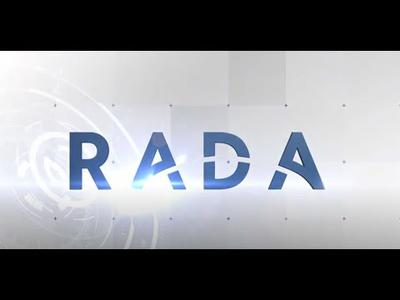 DRS RADA TechnologiesMedia, Ads & Top Trends - GlobalData