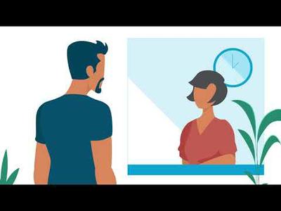 Premera Blue CrossMedia, Ads & Top Trends - GlobalData