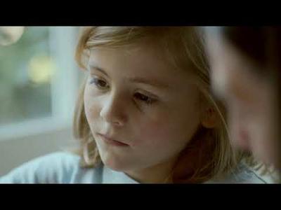 Premera Blue CrossMedia, Ads & Top Trends - GlobalData