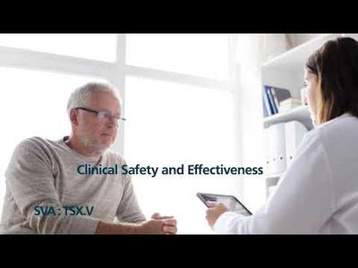 Sernova Biotherapeutics IncMedia, Ads & Top Trends - GlobalData