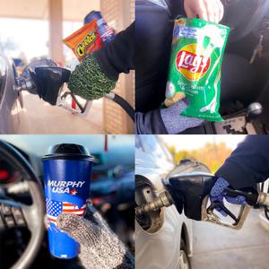 Murphy USA IncMedia, Ads & Top Trends - GlobalData