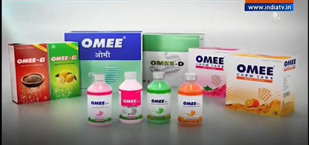 Alkem Laboratories Ltd Media, Ads & Top Trends - GlobalData