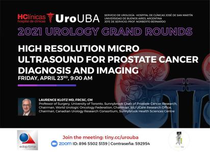 EDAP TMS SAMedia, Ads & Top Trends - GlobalData