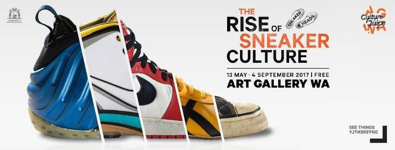 Bata India Ltd Media, Ads & Top Trends - GlobalData