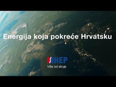 Hrvatska Elektroprivreda dd Media, Ads & Top Trends - GlobalData
