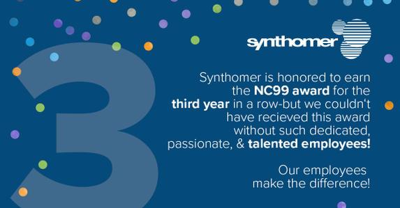 Omnova Solutions IncMedia, Ads & Top Trends - GlobalData