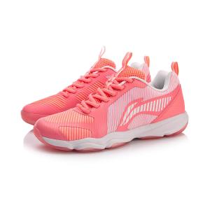 Li Ning Company Ltd Media, Ads & Top Trends - GlobalData