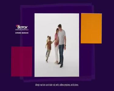 Allergan Ltd Media, Ads & Top Trends - GlobalData
