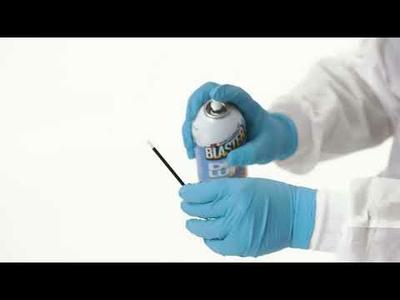 Terumo BCT IncMedia, Ads & Top Trends - GlobalData