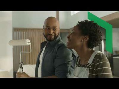 Desjardins GroupMedia, Ads & Top Trends - GlobalData