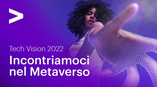 Accenture Plc Media, Ads & Top Trends - GlobalData