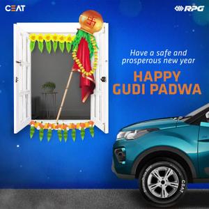 CEAT LtdMedia, Ads & Top Trends - GlobalData