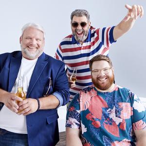 Destination XL Group, Inc.Media, Ads & Top Trends - GlobalData