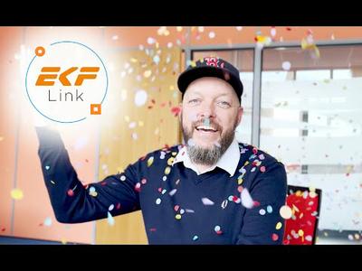 EKF Diagnostics Holdings PlcMedia, Ads & Top Trends - GlobalData