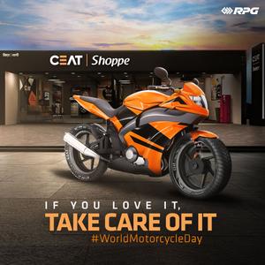 CEAT LtdMedia, Ads & Top Trends - GlobalData