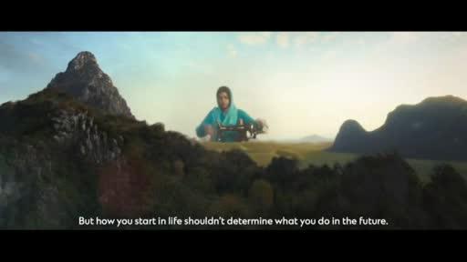 Standard Chartered PlcMedia, Ads & Top Trends - GlobalData