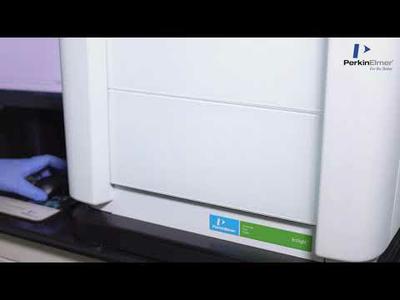 PerkinElmer Inc Media, Ads & Top Trends - GlobalData