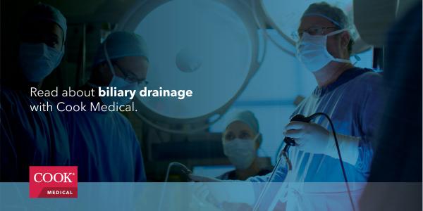 Cook Medical Inc Media, Ads & Top Trends - GlobalData