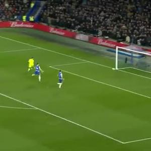 Tottenham Hotspur LtdMedia, Ads & Top Trends - GlobalData