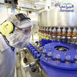 Almarai Company Media, Ads & Top Trends - GlobalData