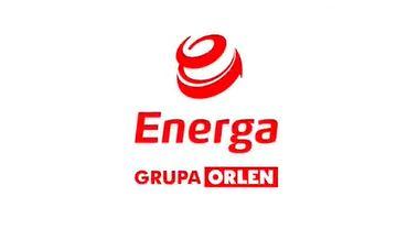 Energa SAMedia, Ads & Top Trends - GlobalData