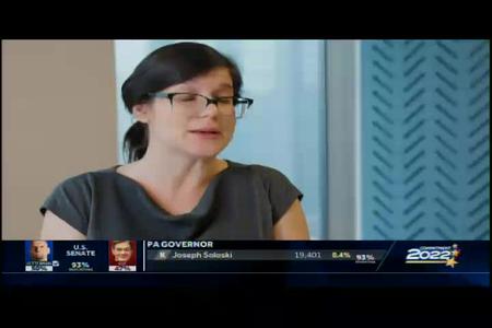 Highmark IncMedia, Ads & Top Trends - GlobalData