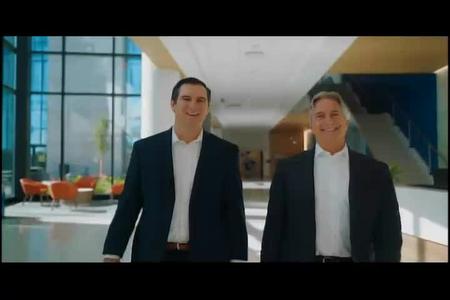 Highmark IncMedia, Ads & Top Trends - GlobalData