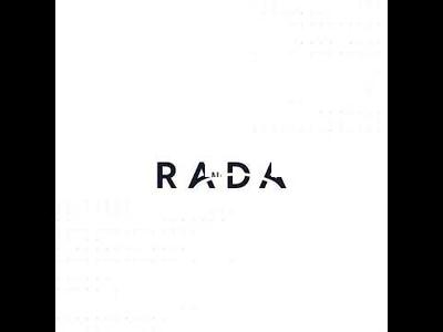 DRS RADA TechnologiesMedia, Ads & Top Trends - GlobalData