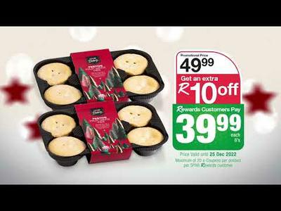The SPAR Group LtdMedia, Ads & Top Trends - GlobalData