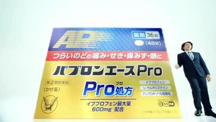 Taisho Pharmaceutical Holdings Co LtdMedia, Ads & Top Trends - GlobalData