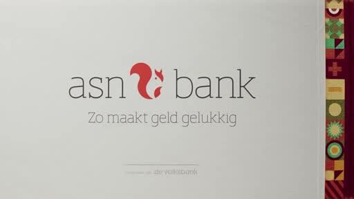 ASN Bank NVMedia, Ads & Top Trends - GlobalData