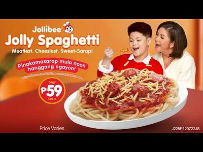 Jollibee Foods Corp Media, Ads & Top Trends - GlobalData