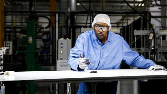 EDF Renewables IncMedia, Ads & Top Trends - GlobalData