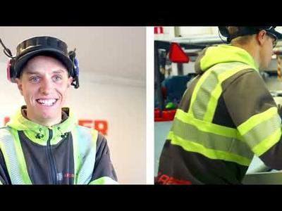 Kaefer SE & Co KGMedia, Ads & Top Trends - GlobalData