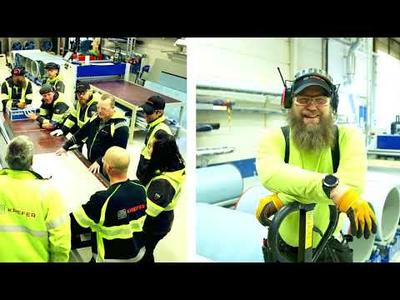 Kaefer SE & Co KGMedia, Ads & Top Trends - GlobalData