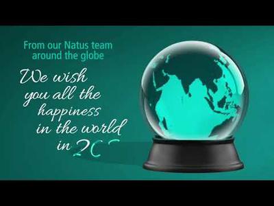 Natus Medical IncMedia, Ads & Top Trends - GlobalData
