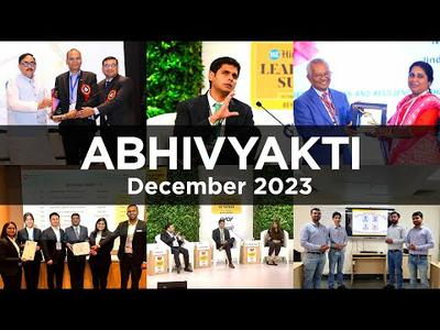 Jindal Stainless LtdMedia, Ads & Top Trends - GlobalData