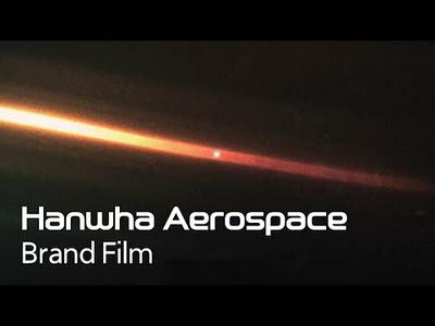 Hanwha Aerospace Co Ltd Media, Ads & Top Trends - GlobalData